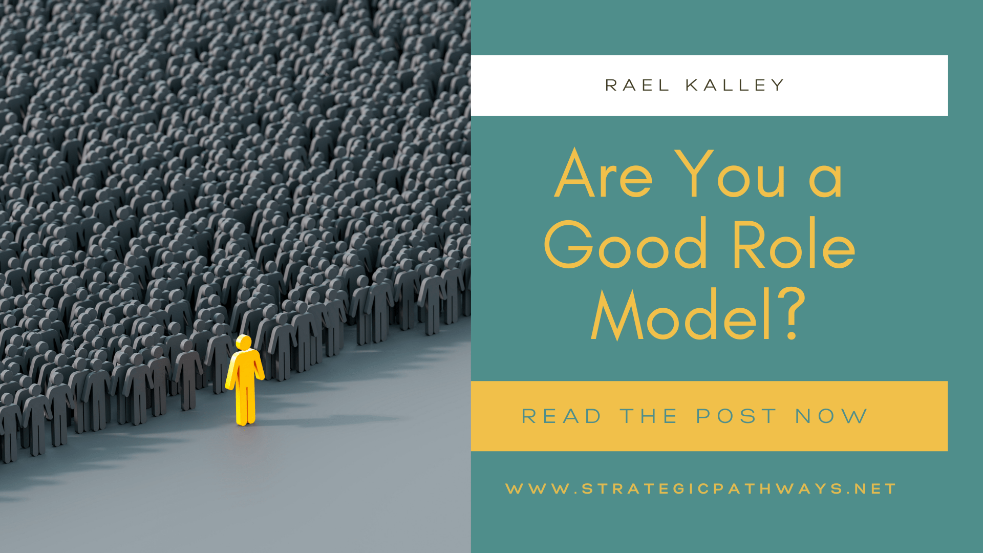 Role Model Wallpapers - Top Free Role Model Backgrounds - WallpaperAccess