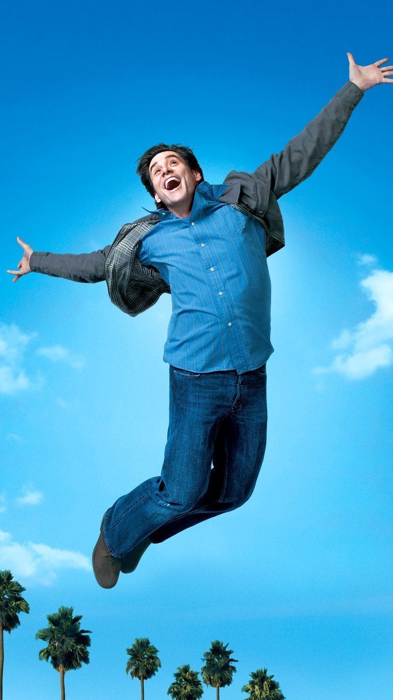 Lucky Man Wallpapers - Top Free Lucky Man Backgrounds - WallpaperAccess
