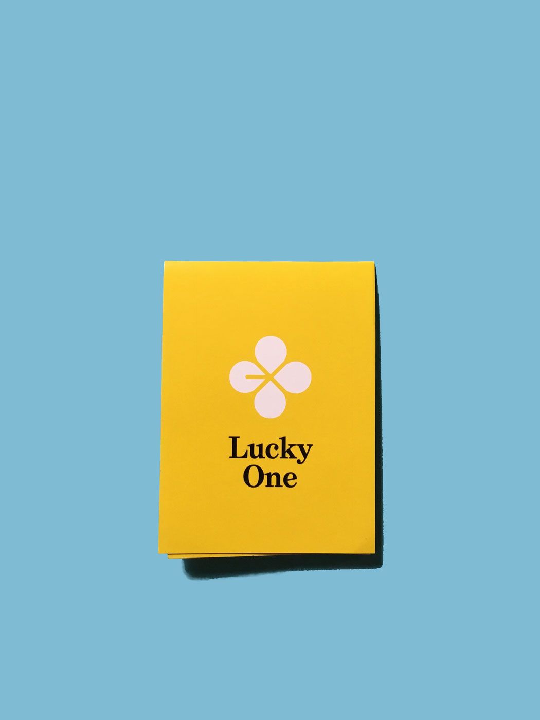 Lucky Man Wallpapers - Top Free Lucky Man Backgrounds - WallpaperAccess