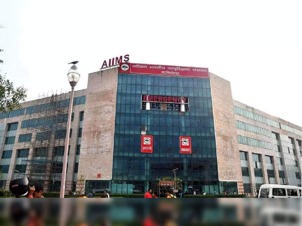 Aiims Rishikesh Wallpapers - Top Free Aiims Rishikesh Backgrounds ...