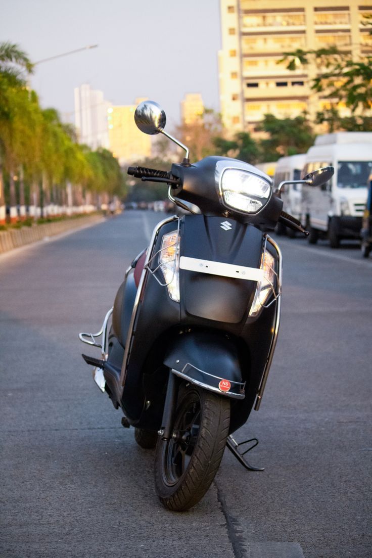 Access 125 Wallpapers - Top Free Access 125 Backgrounds - WallpaperAccess