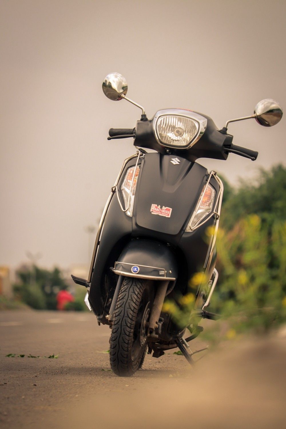 Access 125 Wallpapers - Top Free Access 125 Backgrounds - WallpaperAccess