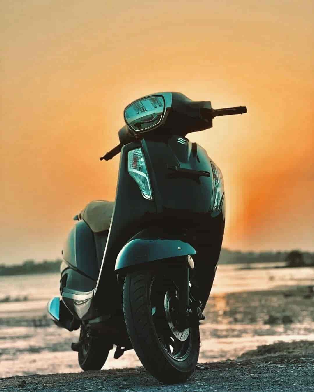 Access 125 Wallpapers - Top Free Access 125 Backgrounds - WallpaperAccess