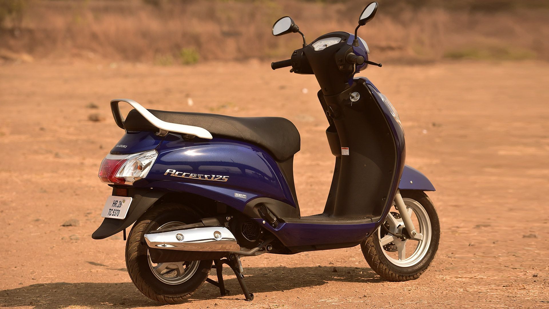 Access 125 Wallpapers - Top Free Access 125 Backgrounds - WallpaperAccess