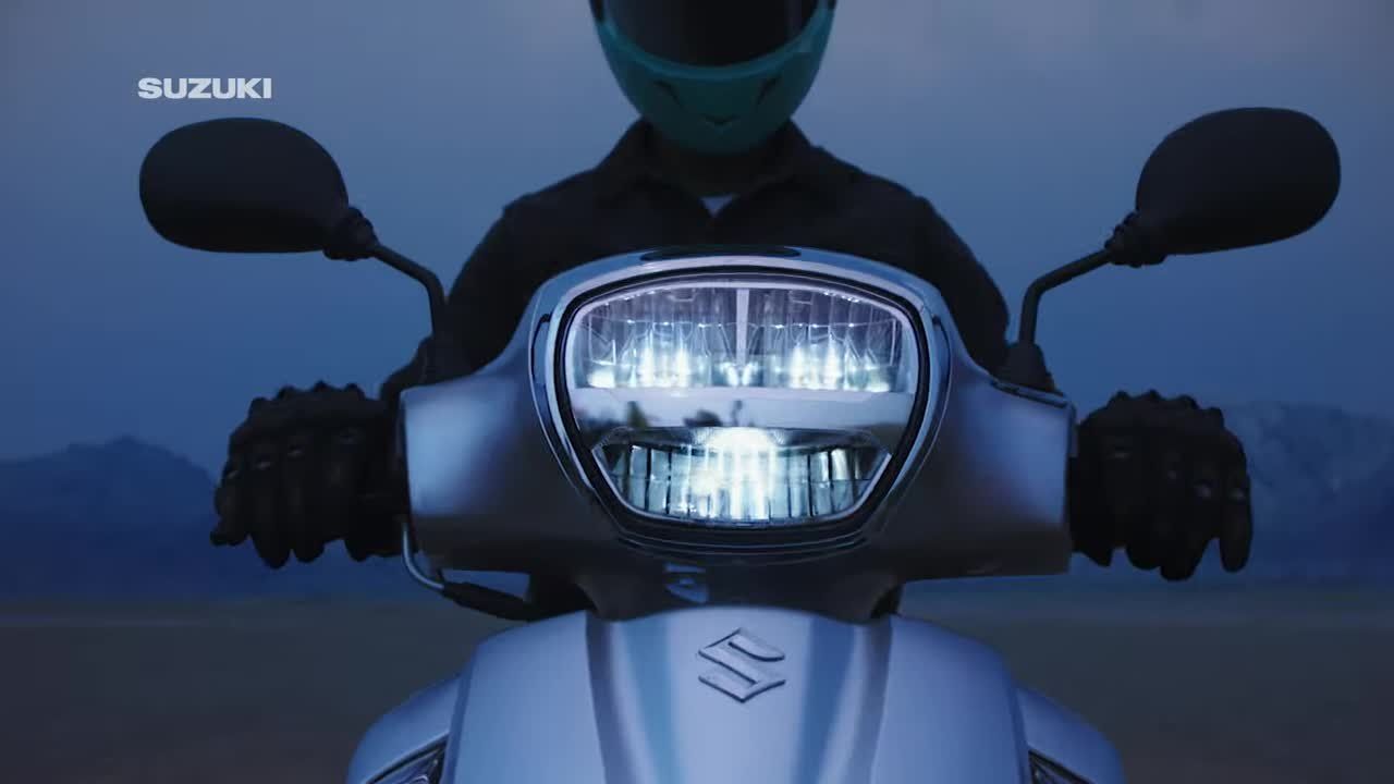 Access 125 Wallpapers - Top Free Access 125 Backgrounds - WallpaperAccess