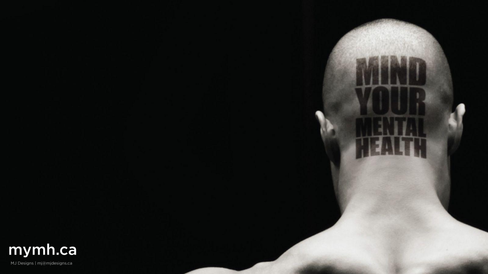 Psychology Desktop Wallpapers - Top Free Psychology Desktop Backgrounds ...