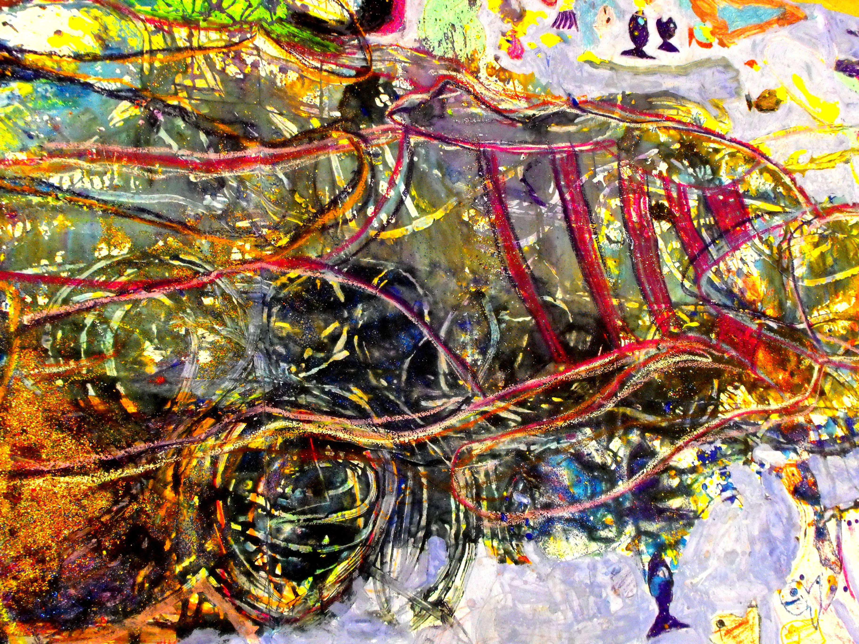 Psychology Wallpapers - Top Free Psychology Backgrounds - WallpaperAccess