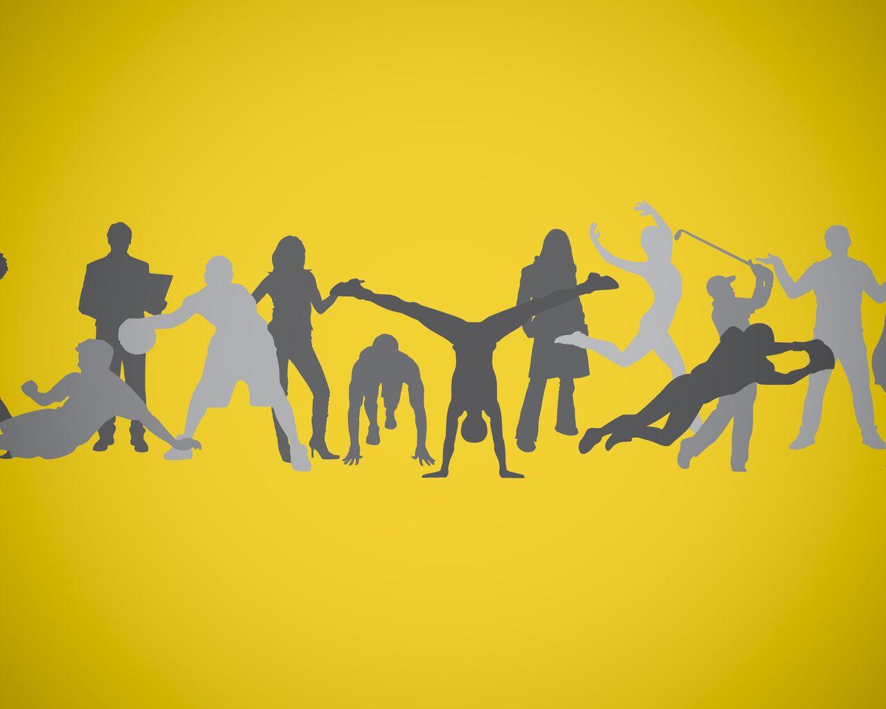 Psychology Wallpapers - Top Free Psychology Backgrounds - WallpaperAccess