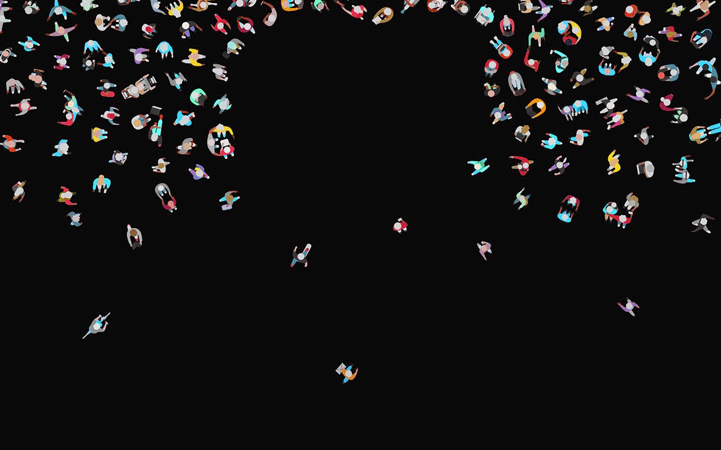 Developer 4k Wallpapers - Top Free Developer 4k Backgrounds ...