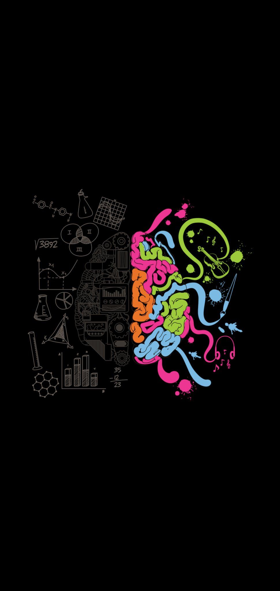 Developer 4k Wallpapers - Top Free Developer 4k Backgrounds ...