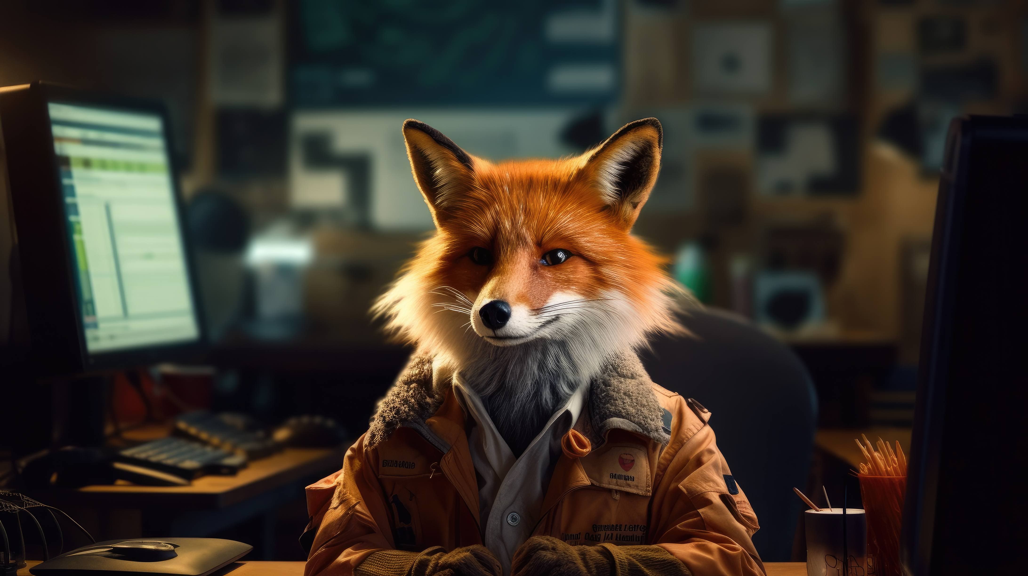 Developer 4k Wallpapers - Top Free Developer 4k Backgrounds ...