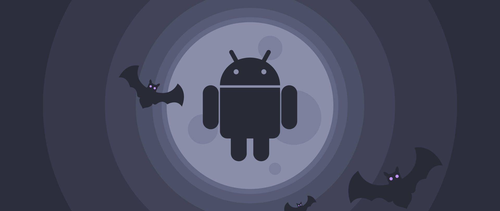 Developer 4k Wallpapers - Top Free Developer 4k Backgrounds ...