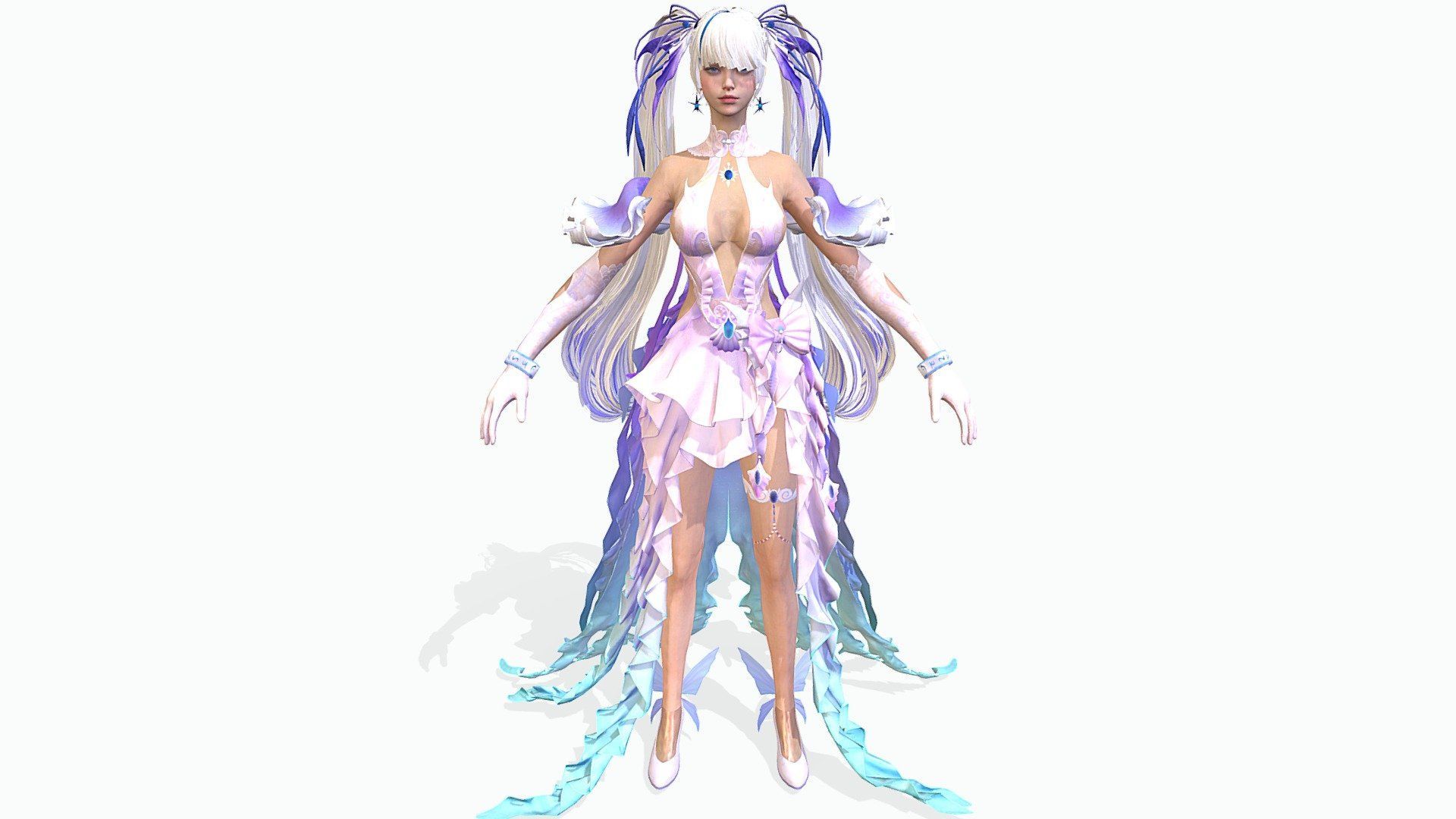 Marmoris X Suit Wallpapers - Top Free Marmoris X Suit Backgrounds - WallpaperAccess