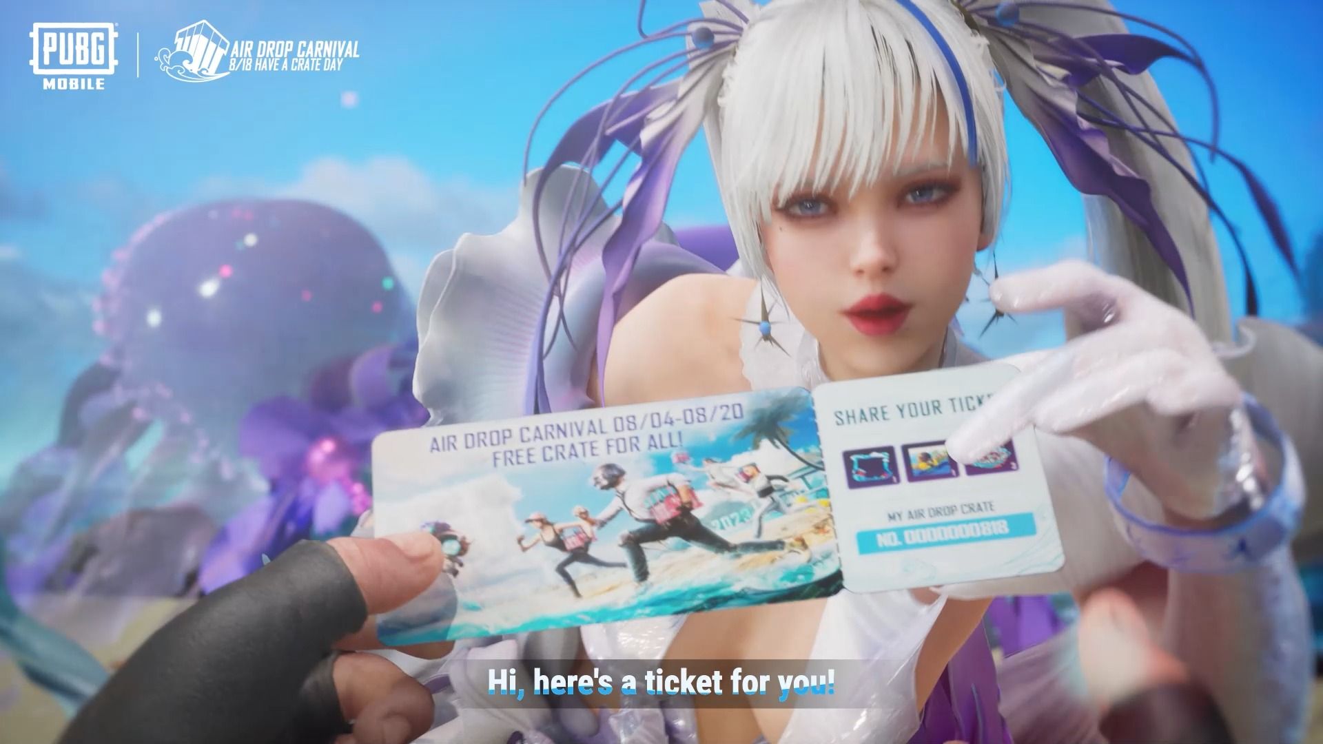 Marmoris X Suit Wallpapers - Top Free Marmoris X Suit Backgrounds ...