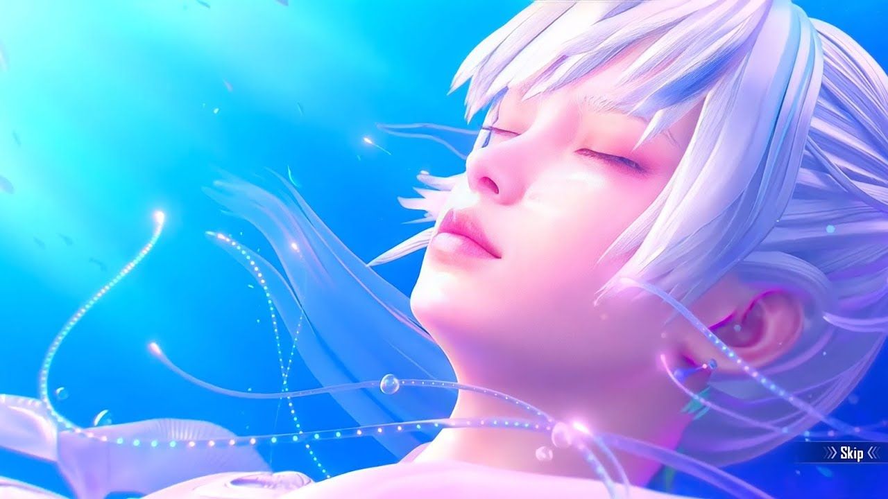 Marmoris X Suit Wallpapers - Top Free Marmoris X Suit Backgrounds ...