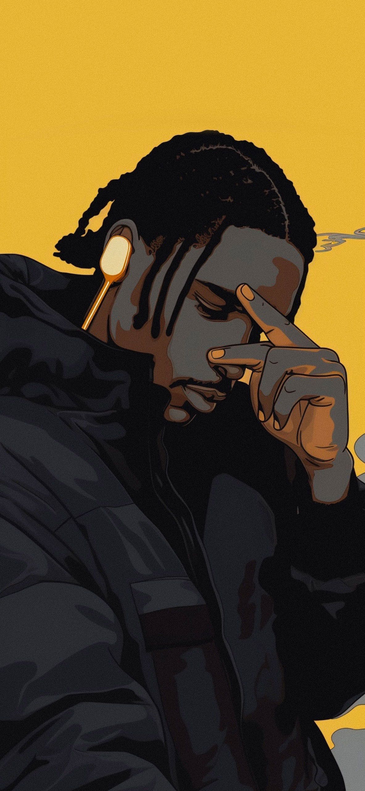 Asap Rocky 4k Wallpapers - Top Free Asap Rocky 4k Backgrounds ...