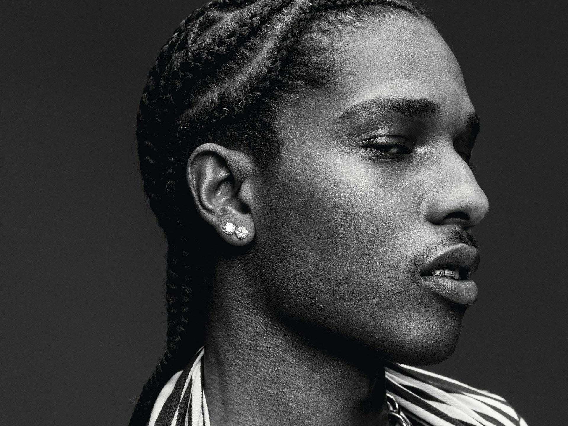 Asap Rocky 4k Wallpapers - Top Free Asap Rocky 4k Backgrounds ...
