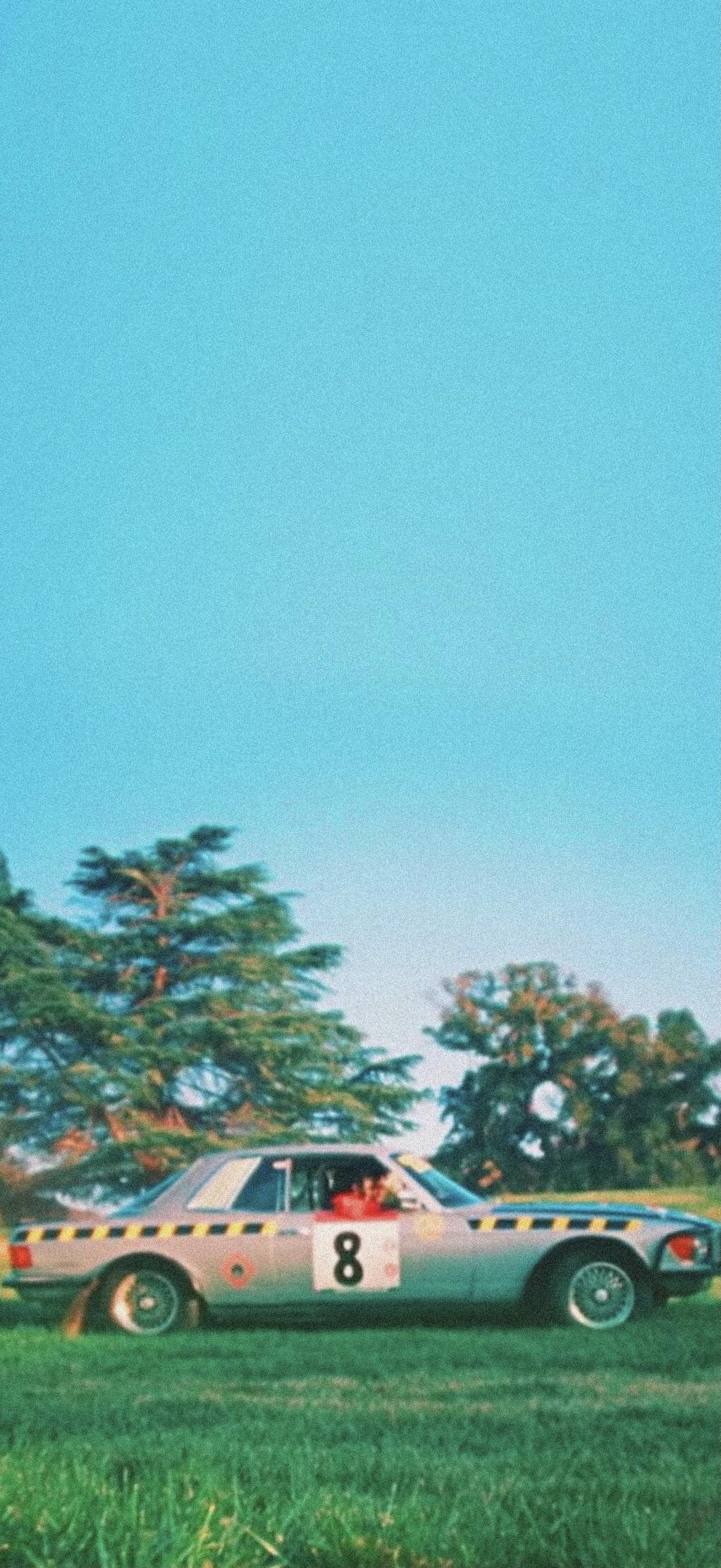 Asap Rocky 4k Wallpapers - Top Free Asap Rocky 4k Backgrounds ...