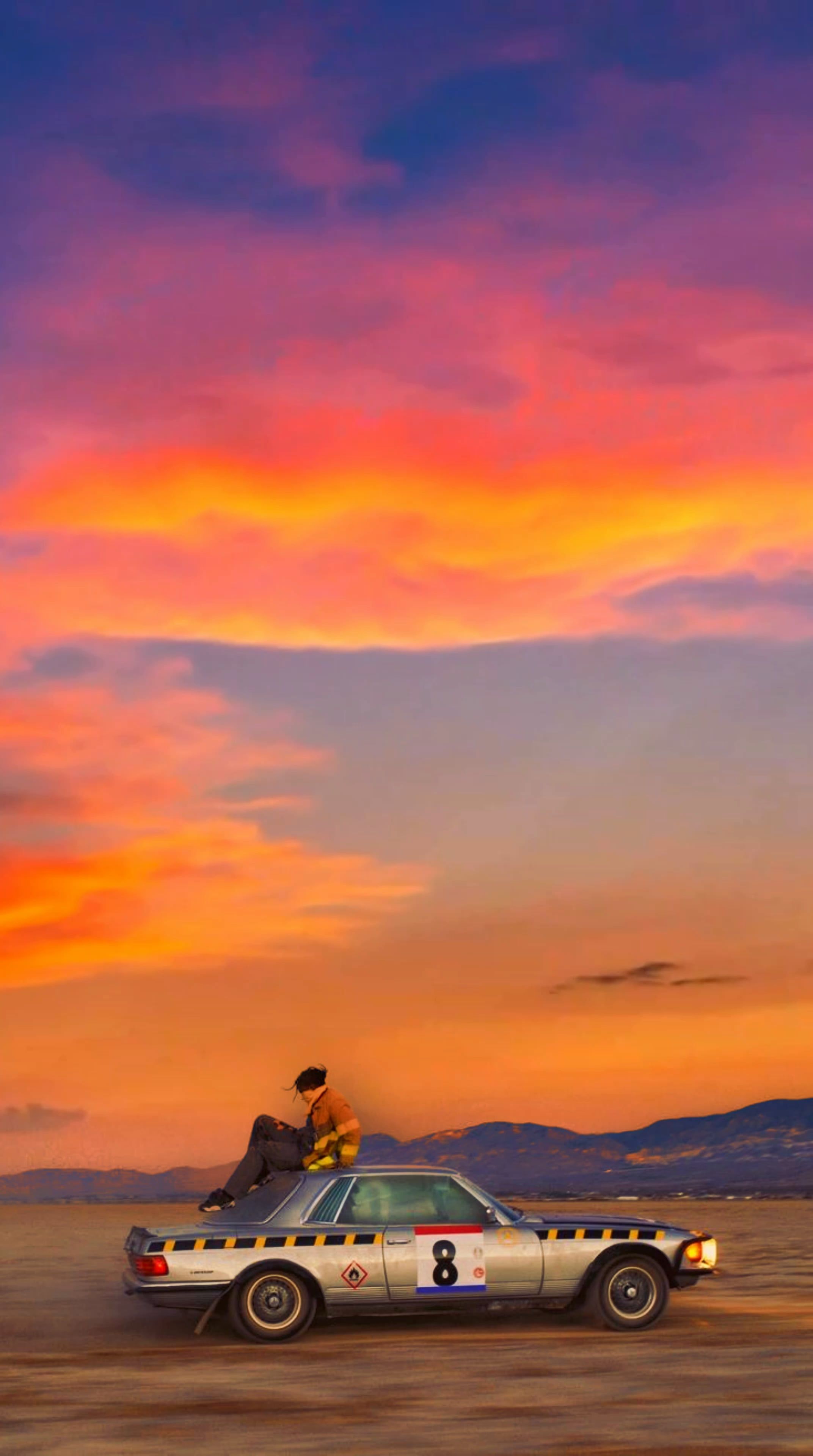 Asap Rocky 4k Wallpapers - Top Free Asap Rocky 4k Backgrounds ...