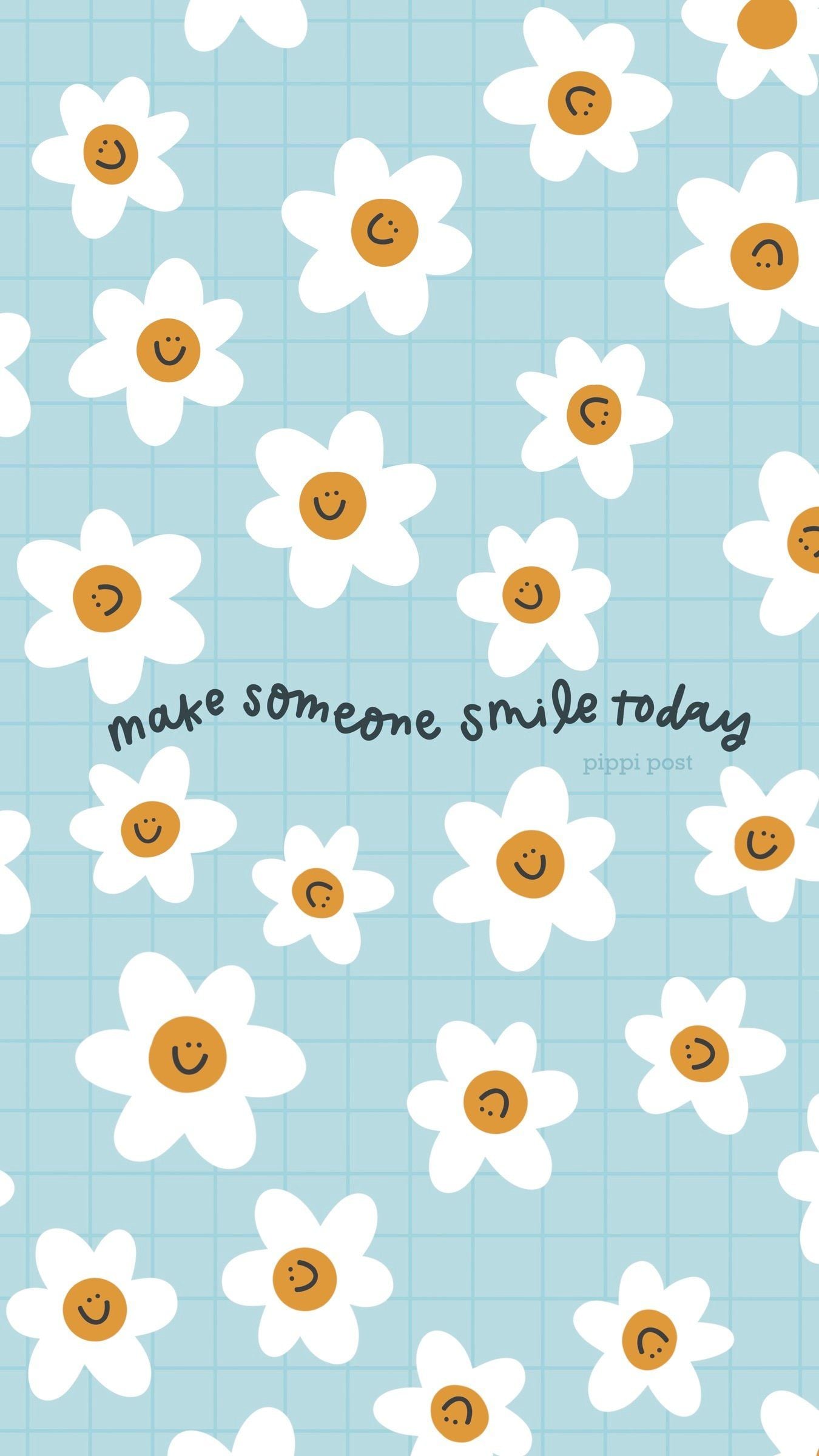 Posty Wallpapers - Top Free Posty Backgrounds - WallpaperAccess