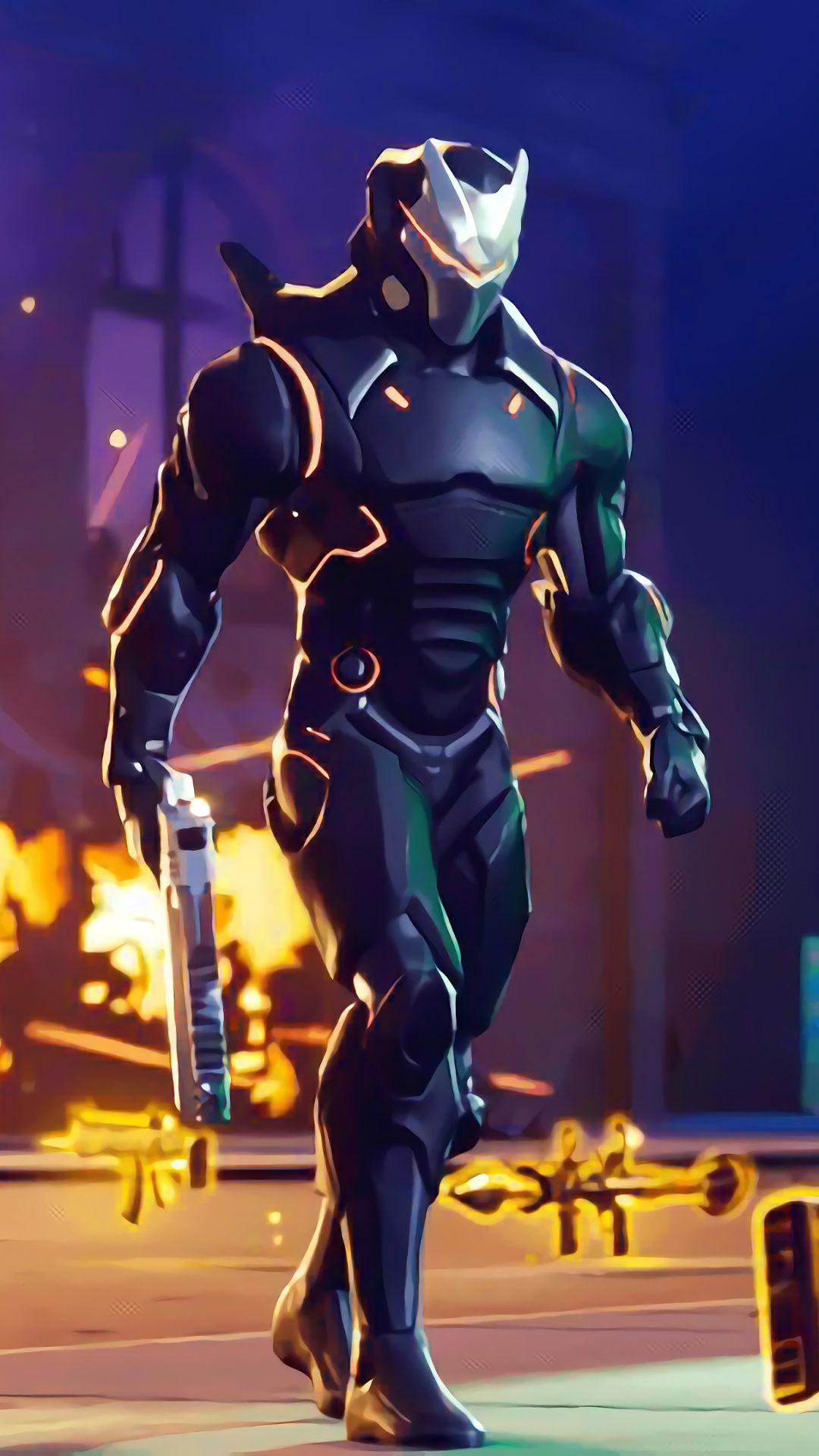 Fortnite Mobile Wallpapers - Top Free Fortnite Mobile Backgrounds ...
