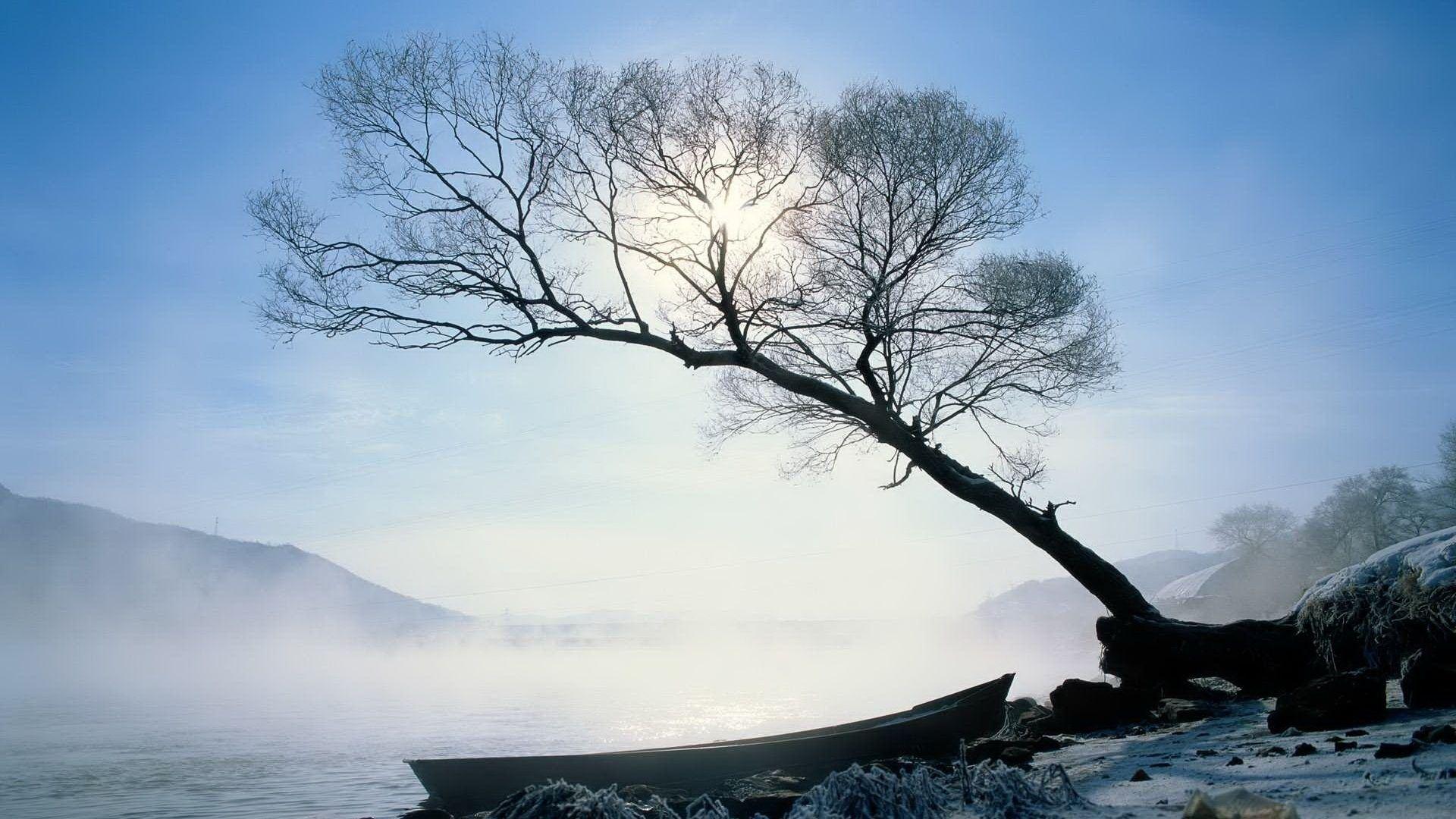 Beautiful China Scenery Wallpapers - Top Free Beautiful China Scenery ...