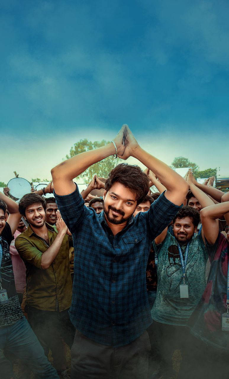 Jd Vijay Wallpapers - Top Free Jd Vijay Backgrounds - WallpaperAccess