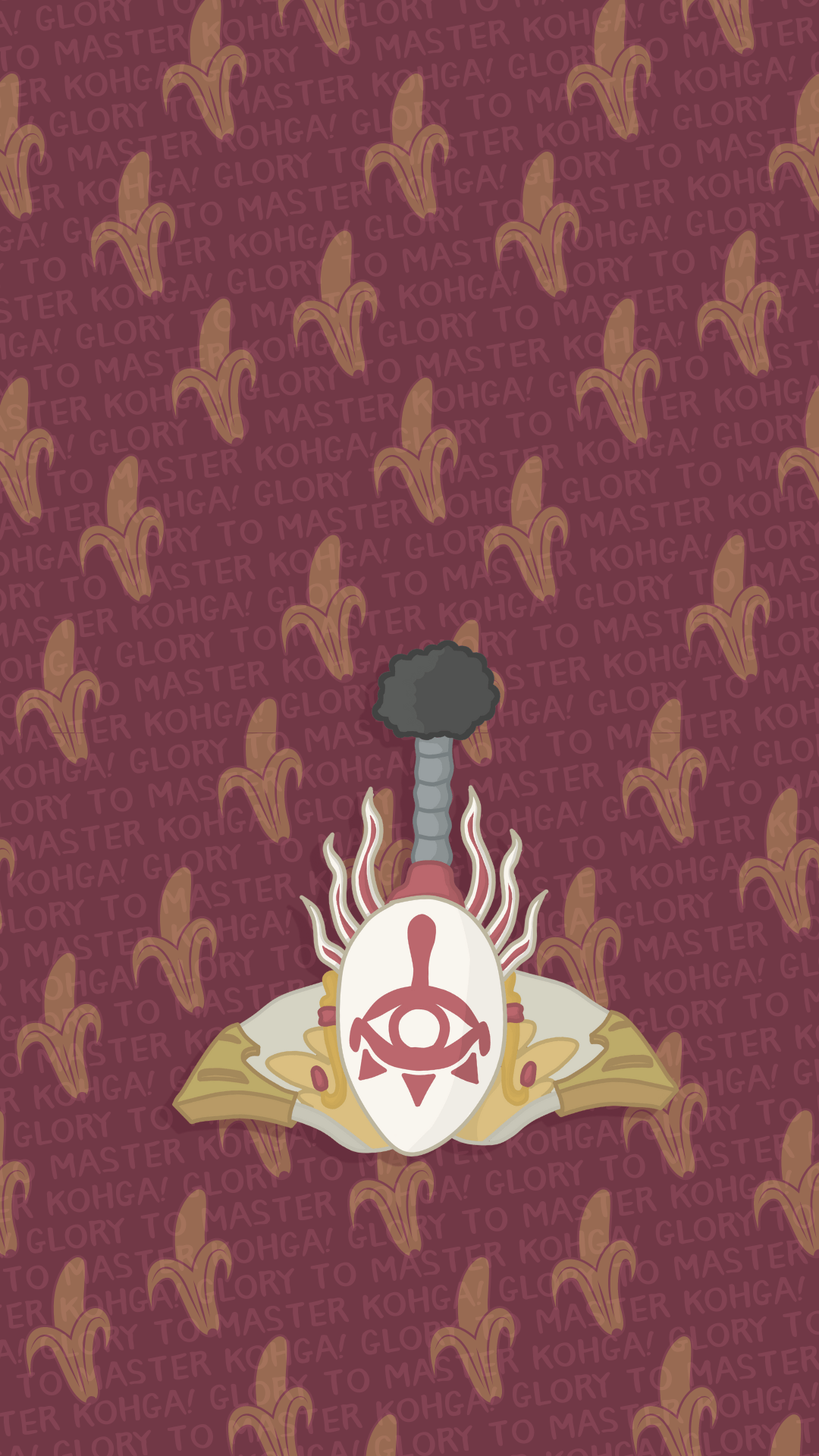 Yiga Clan Wallpapers - Top Free Yiga Clan Backgrounds - WallpaperAccess