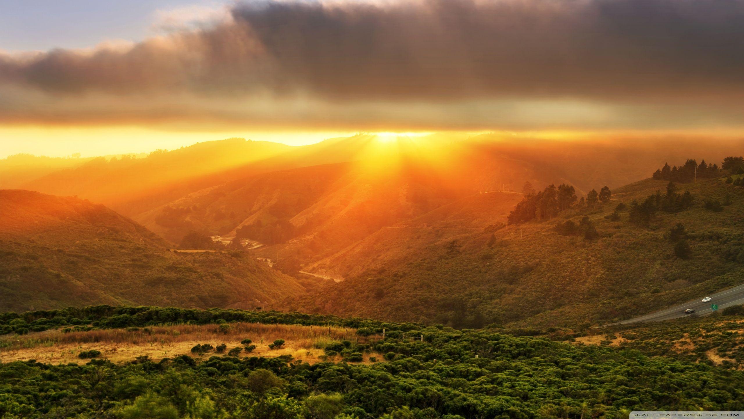 Israel Landscape Wallpapers - Top Free Israel Landscape Backgrounds ...