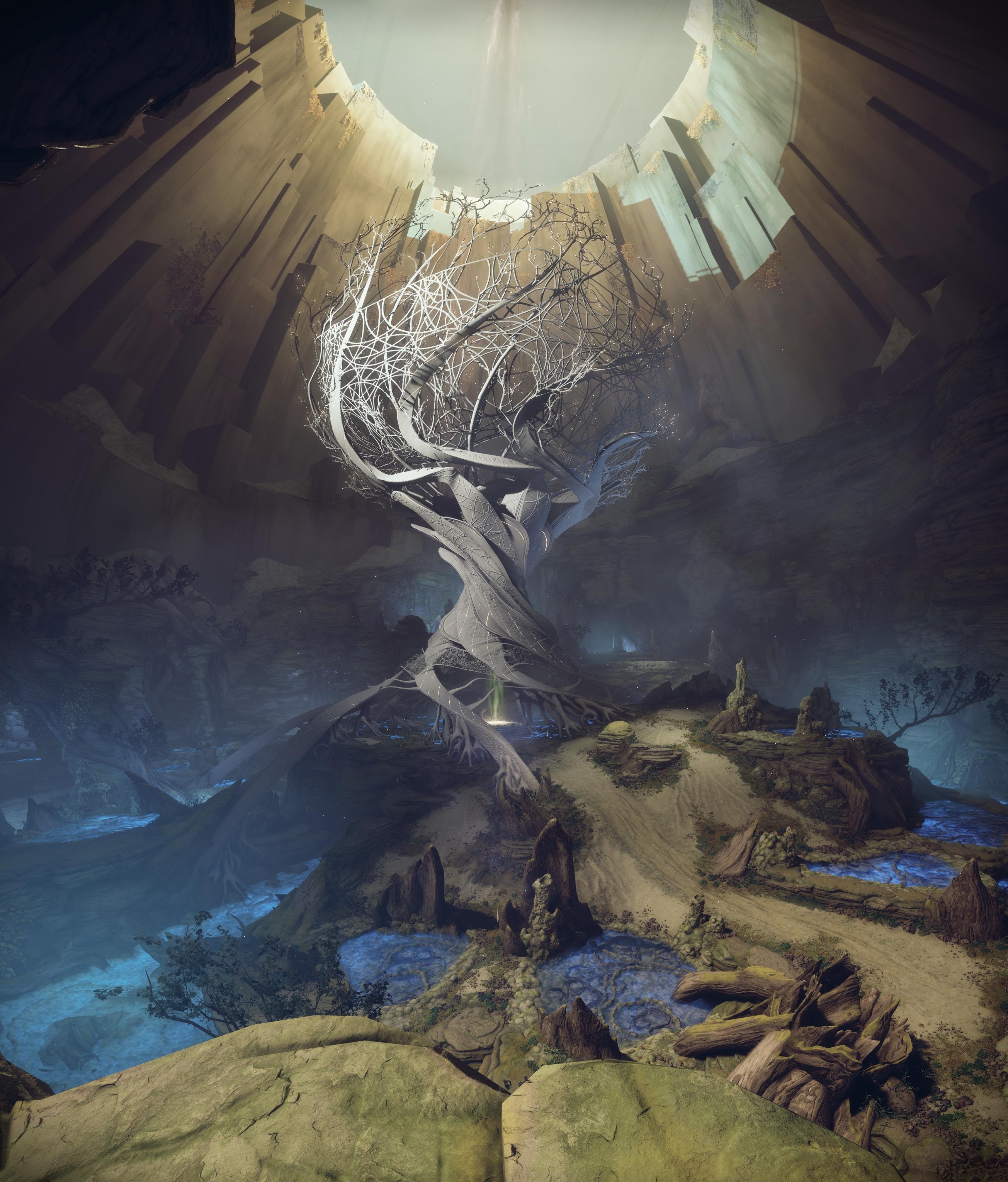 Single Monitor Wallpapers - Top Free Single Monitor Backgrounds ...