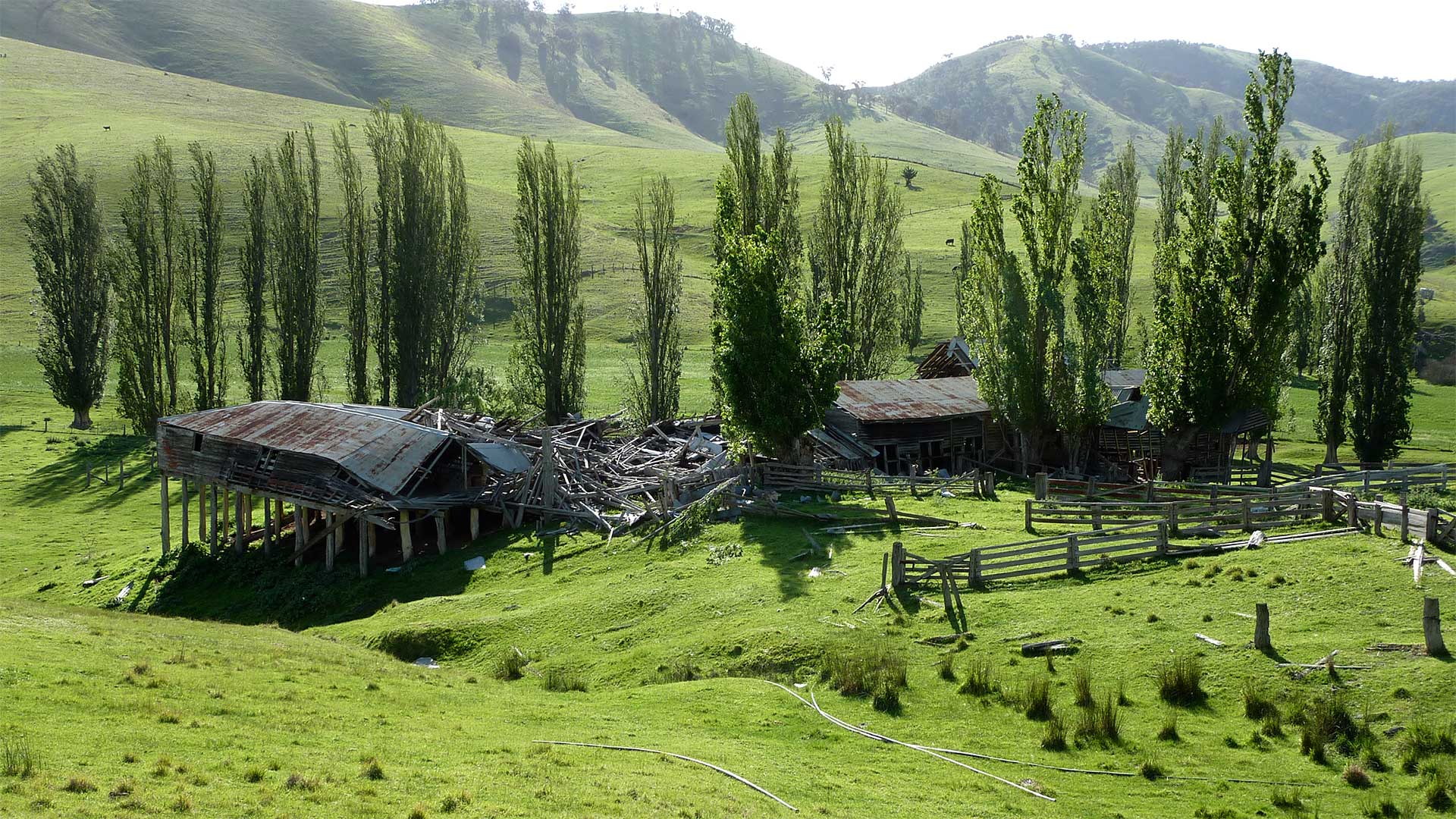 Single Monitor Wallpapers - Top Free Single Monitor Backgrounds ...