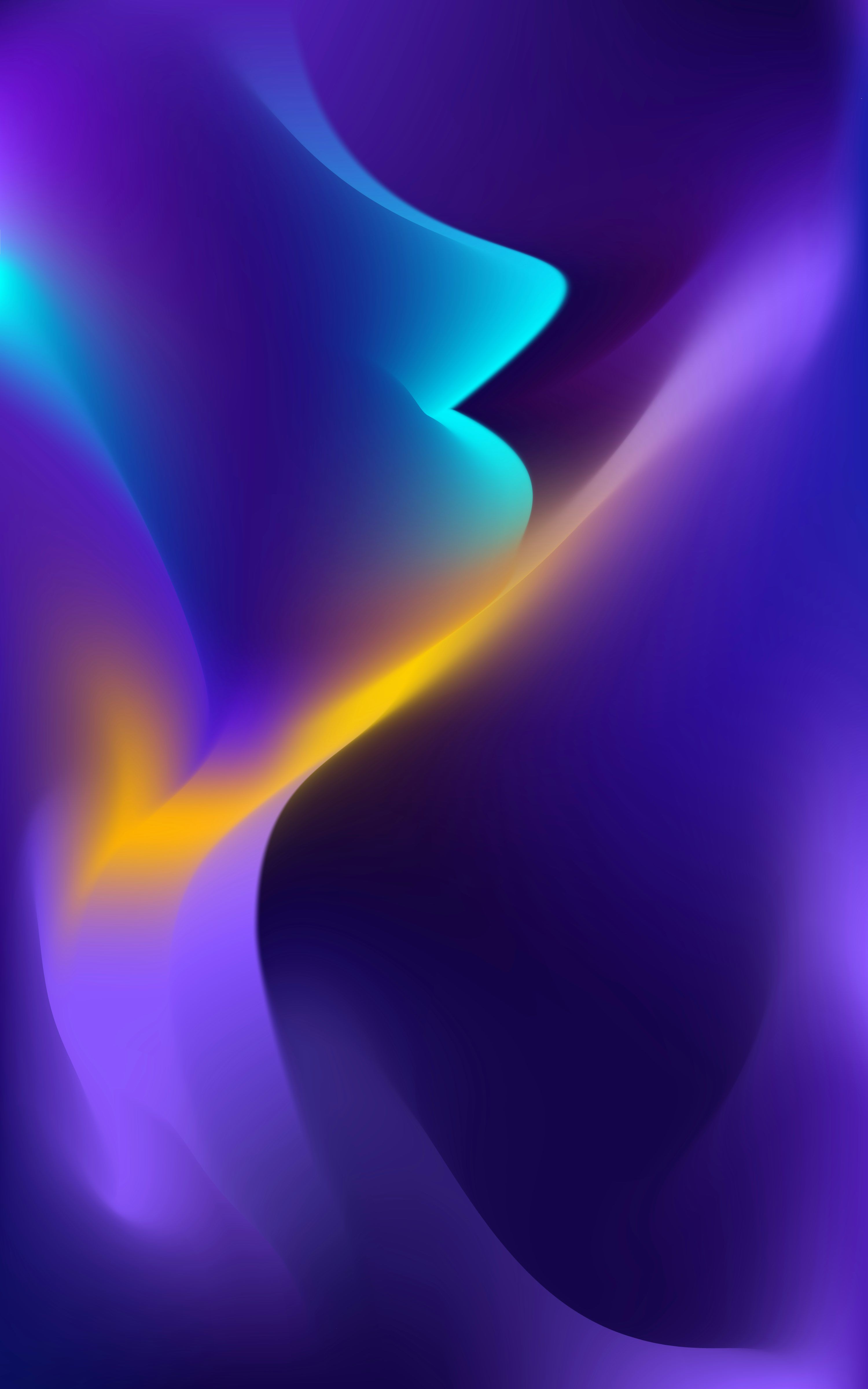 Single Monitor Wallpapers - Top Free Single Monitor Backgrounds ...