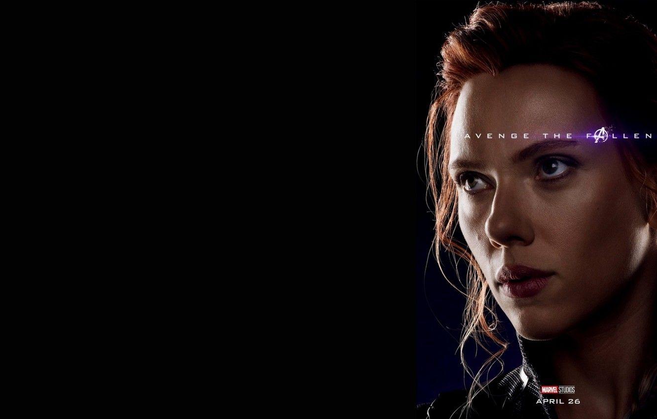 Natasha Romanoff Wallpapers - Top Free Natasha Romanoff Backgrounds ...