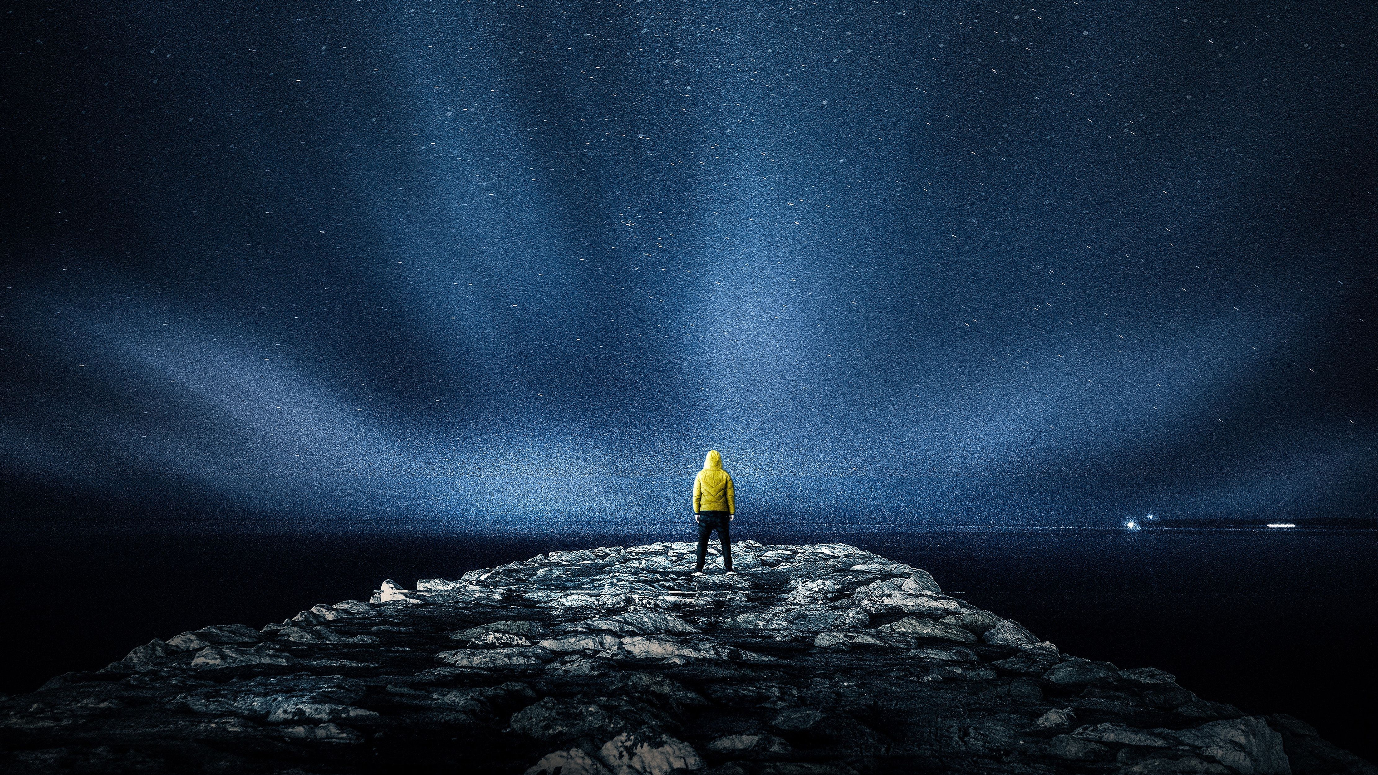 Single Monitor Wallpapers - Top Free Single Monitor Backgrounds ...
