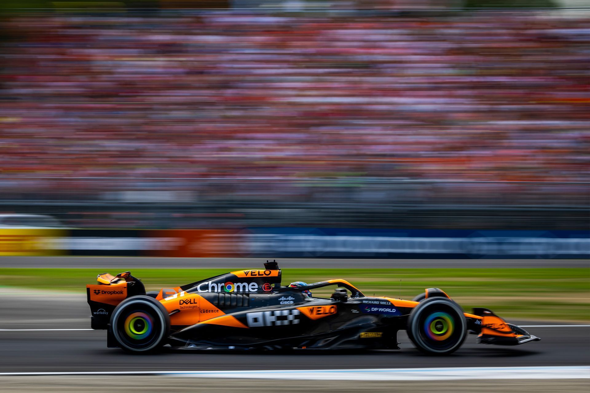 F1 Aesthetic Wallpapers - Top Free F1 Aesthetic Backgrounds ...