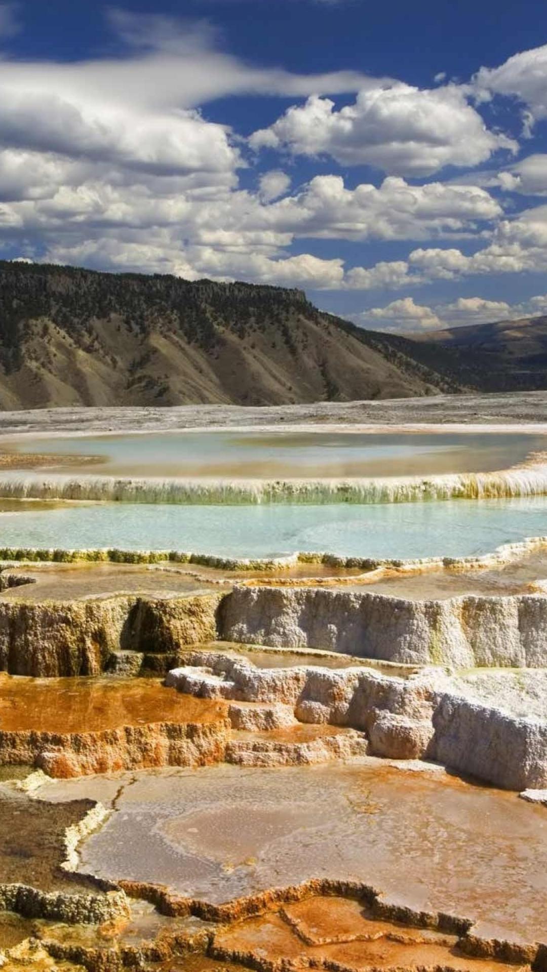 Israel Landscape Wallpapers - Top Free Israel Landscape Backgrounds ...