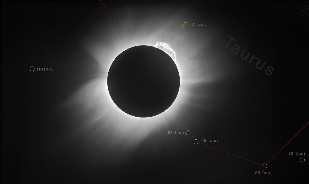 Dark Eclipse Wallpapers - Top Free Dark Eclipse Backgrounds ...