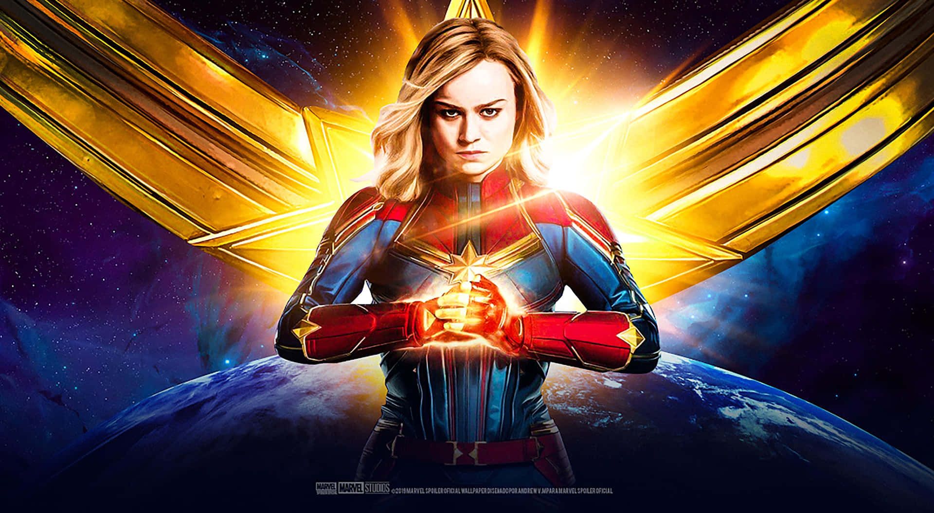 MCU 4K Wallpapers - Top Free MCU 4K Backgrounds - WallpaperAccess