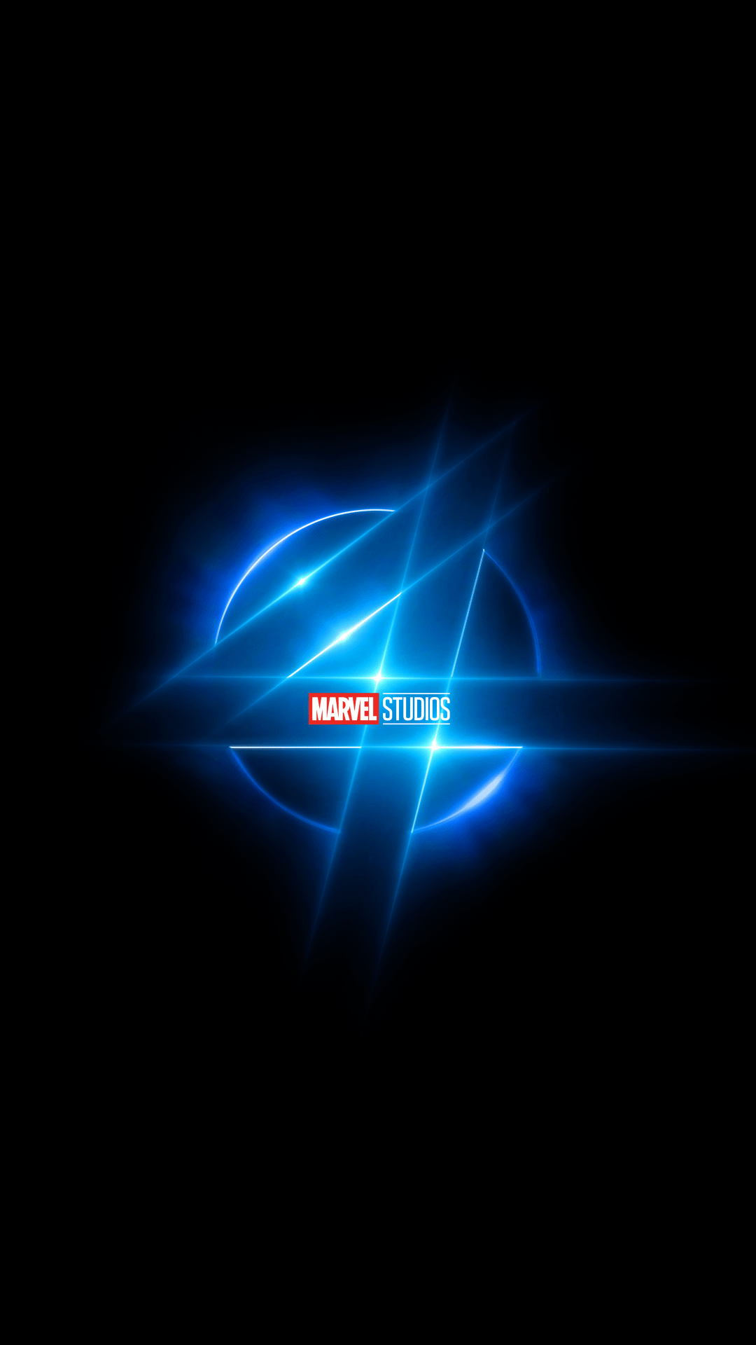MCU 4K Wallpapers - Top Free MCU 4K Backgrounds - WallpaperAccess