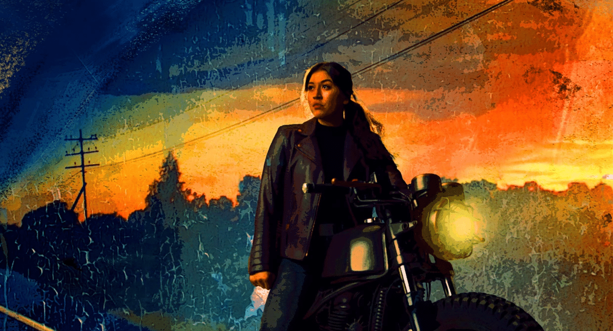 MCU 4K Wallpapers - Top Free MCU 4K Backgrounds - WallpaperAccess