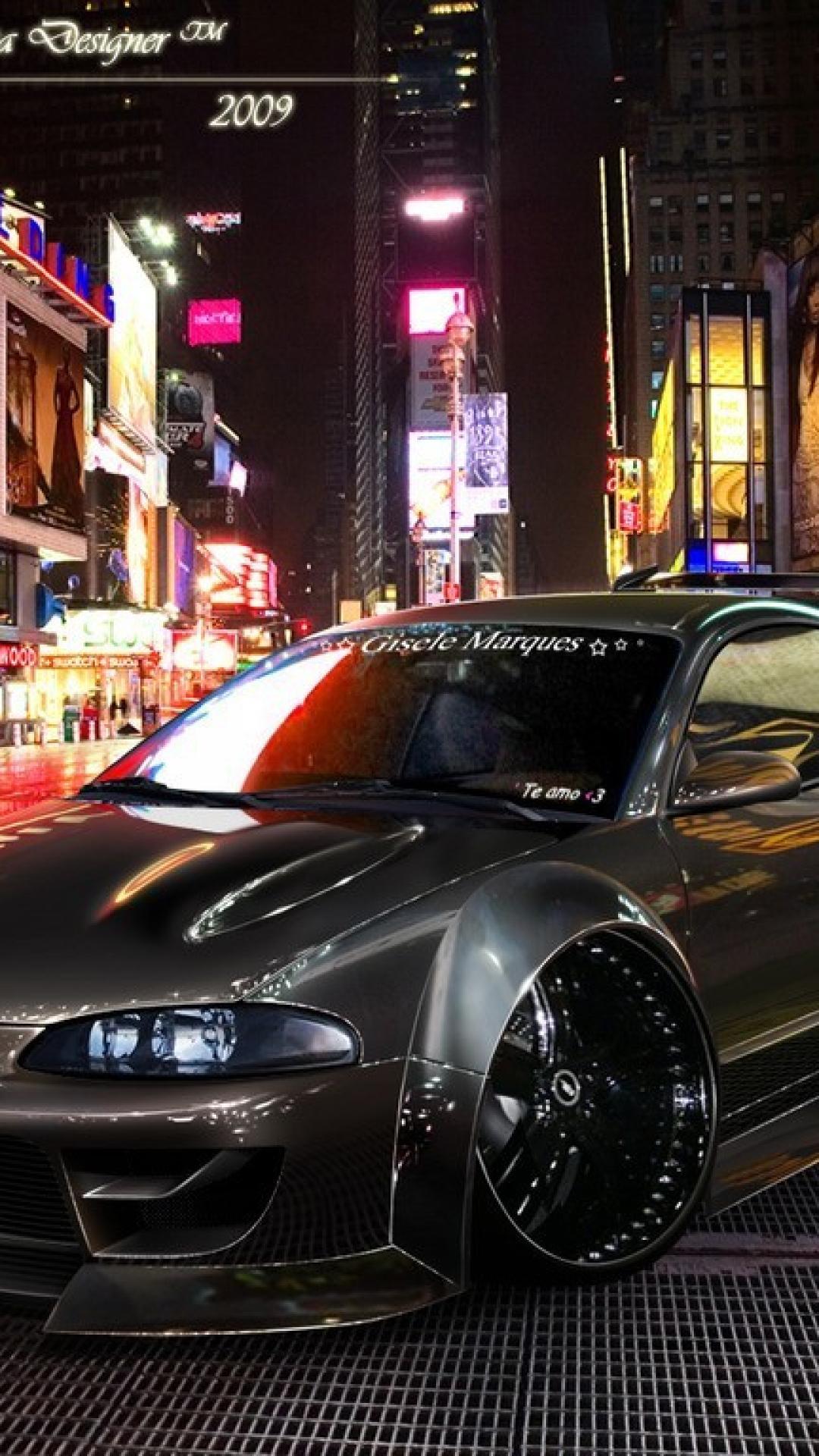 Eclipse Cars Wallpapers - Top Free Eclipse Cars Backgrounds ...