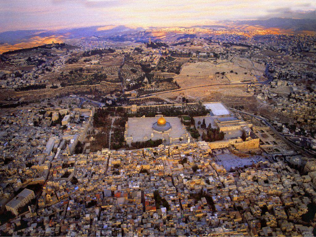 Israel Landscape Wallpapers - Top Free Israel Landscape Backgrounds ...