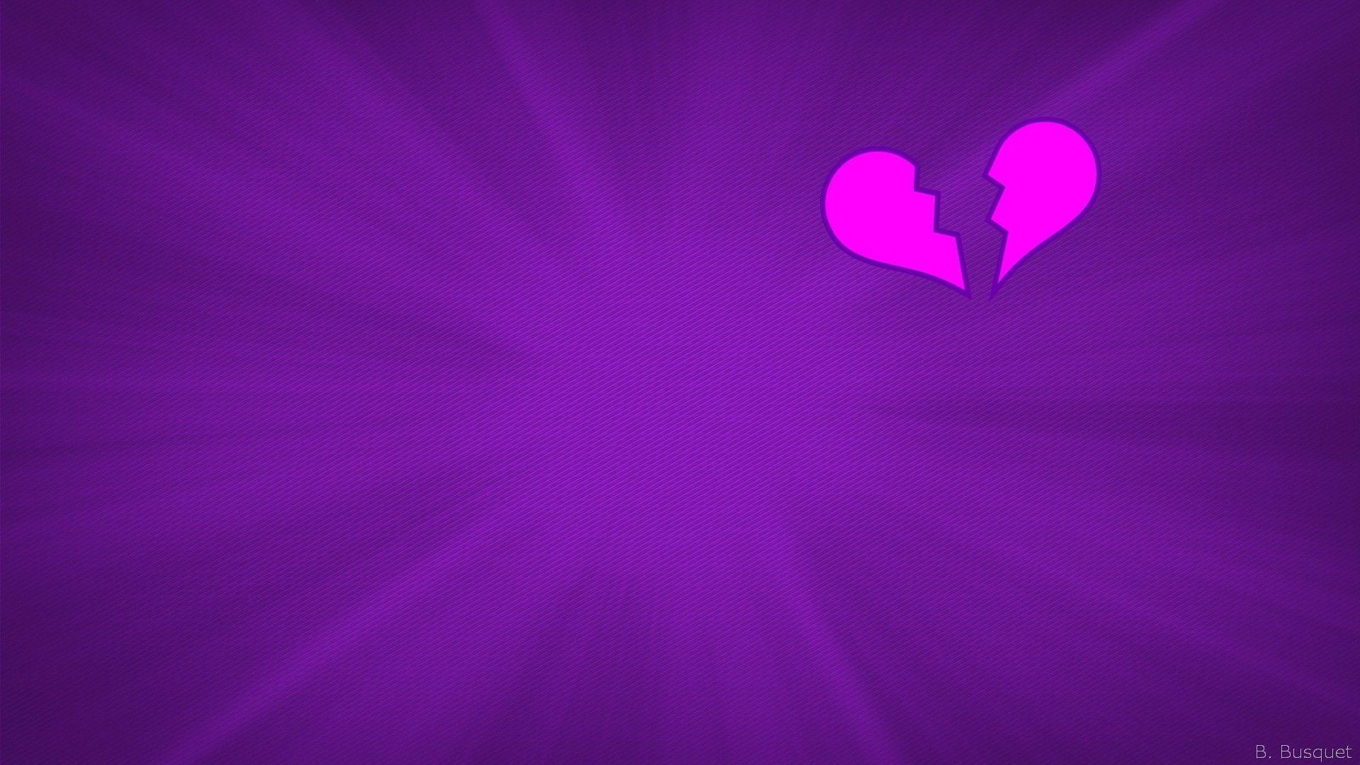 Broken Heart Pink Wallpapers - Top Free Broken Heart Pink Backgrounds ...