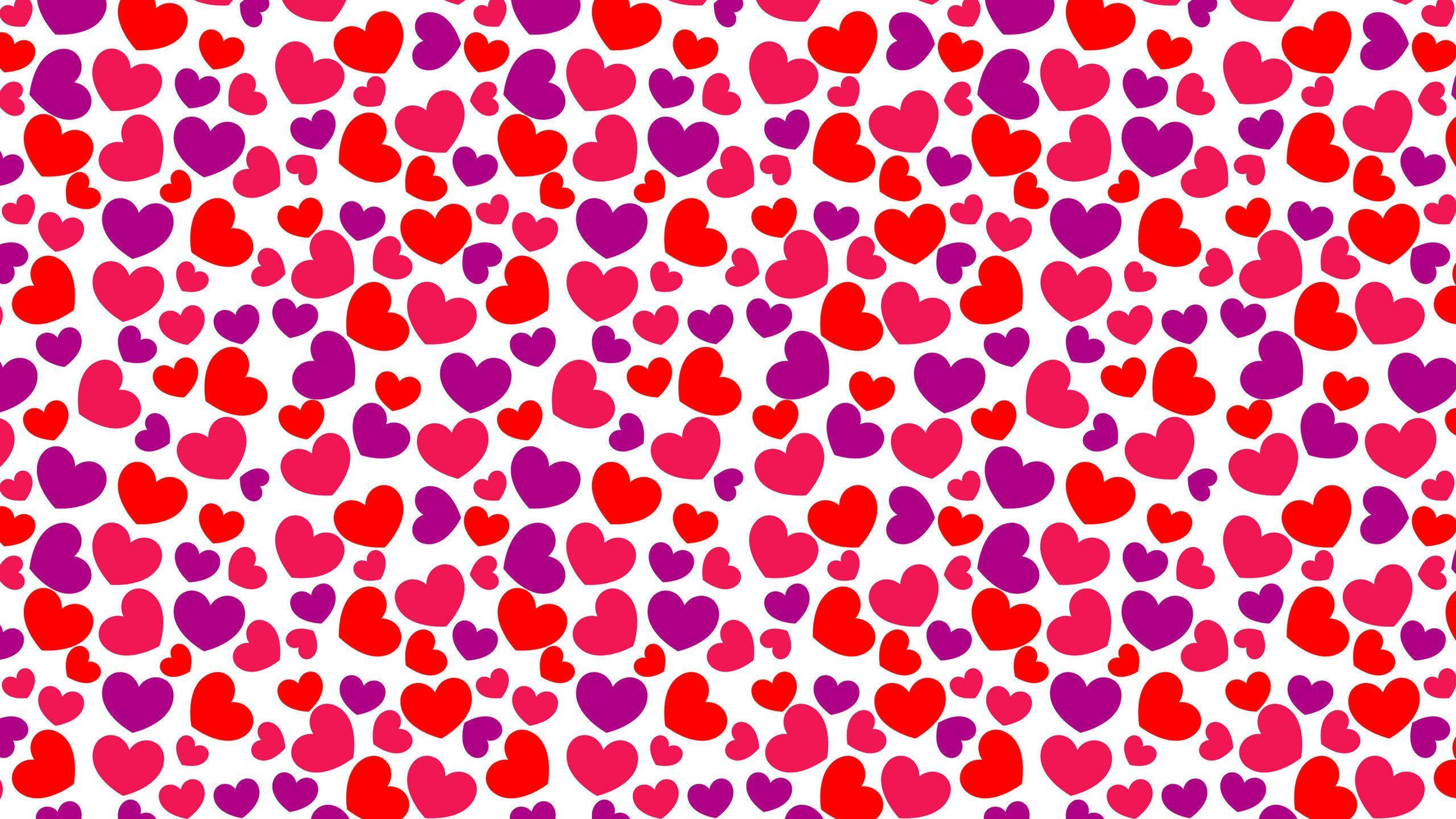 Cute Minimalist Heart Wallpapers - Top Free Cute Minimalist Heart ...