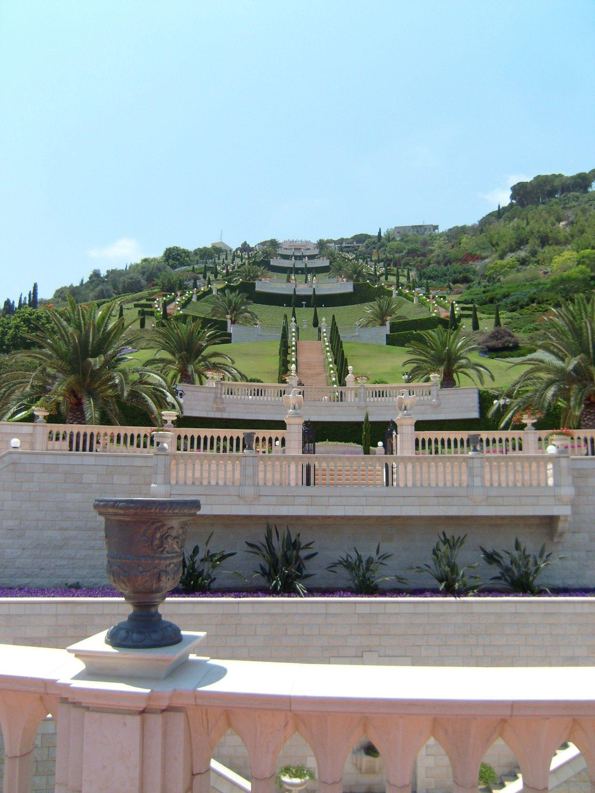 Israel Landscape Wallpapers - Top Free Israel Landscape Backgrounds ...