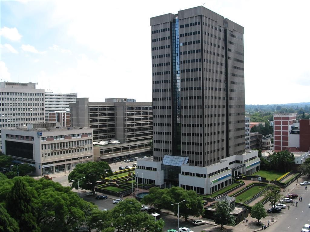 Harare Wallpapers - Top Free Harare Backgrounds - WallpaperAccess