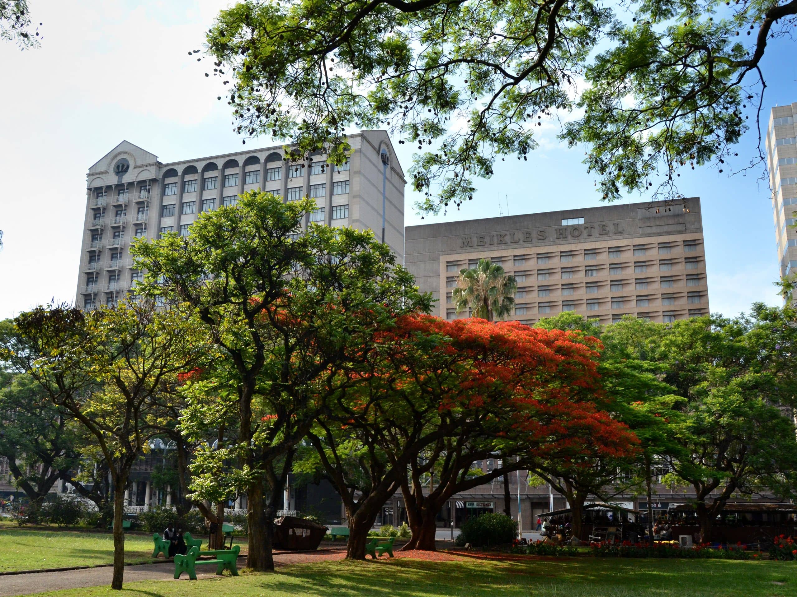 Harare Wallpapers - Top Free Harare Backgrounds - WallpaperAccess