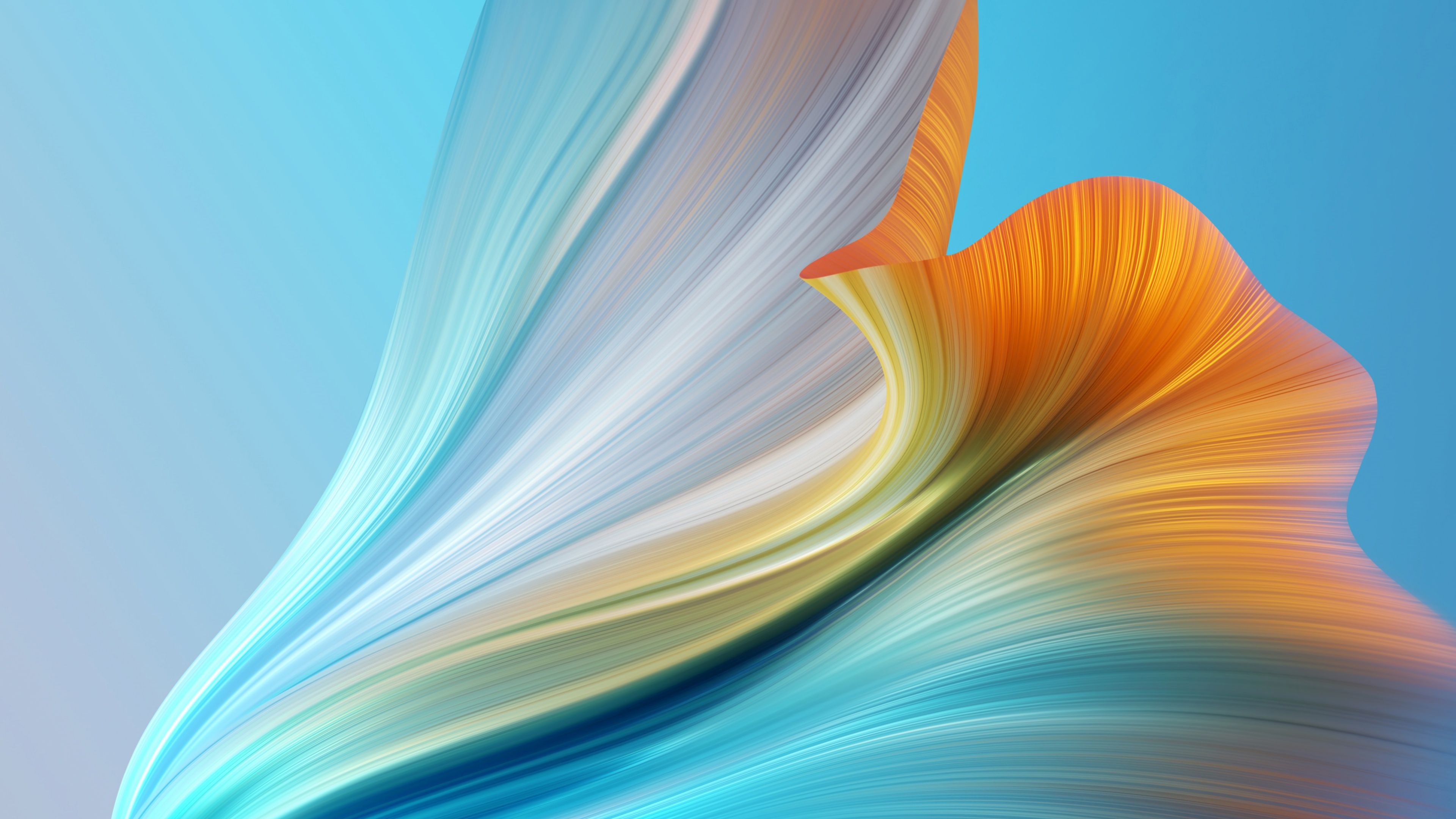 Huawei Matebook 14 Wallpapers - Top Free Huawei Matebook 14 Backgrounds ...