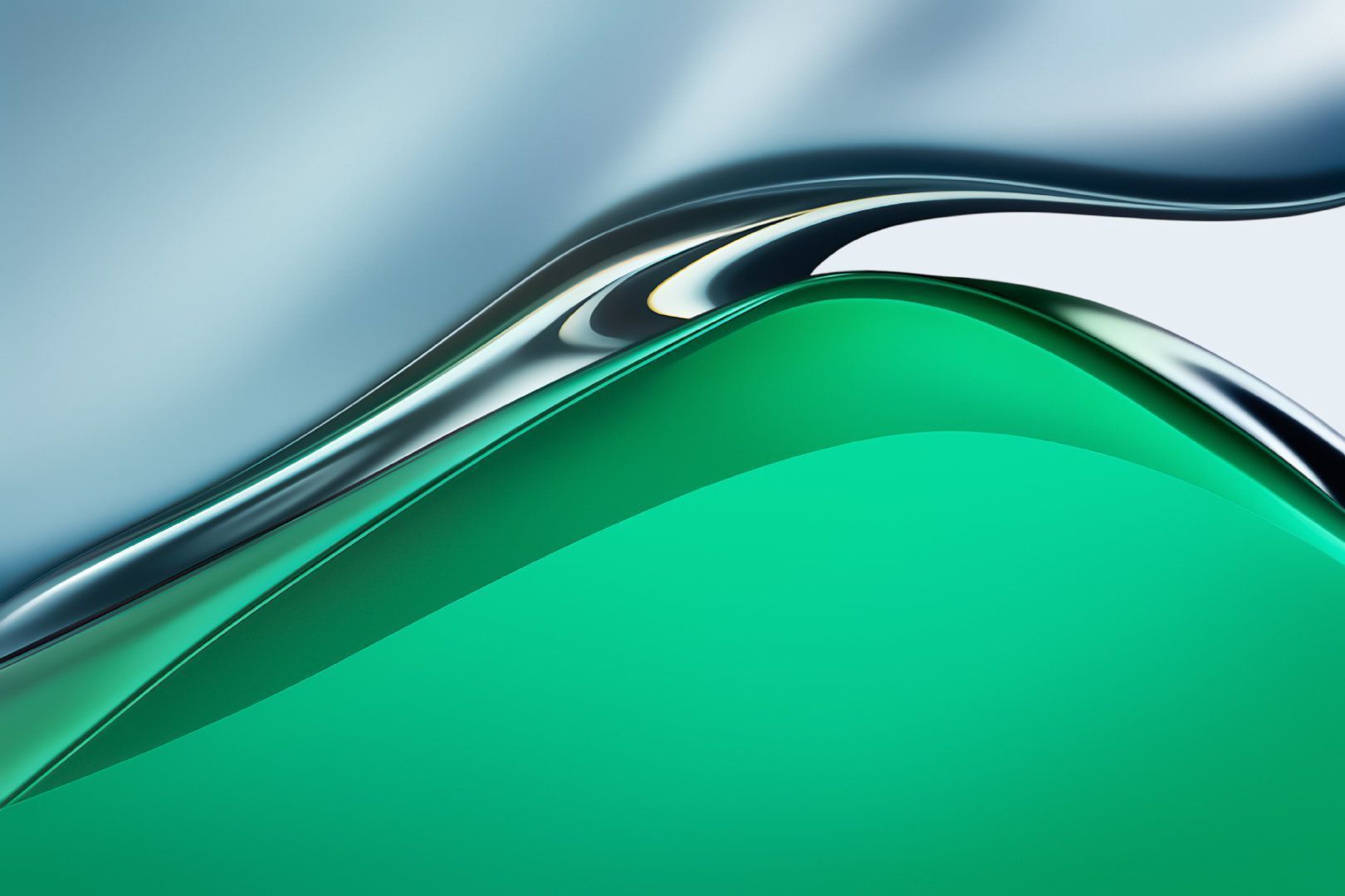 Huawei Matebook 14 Wallpapers - Top Free Huawei Matebook 14 Backgrounds ...