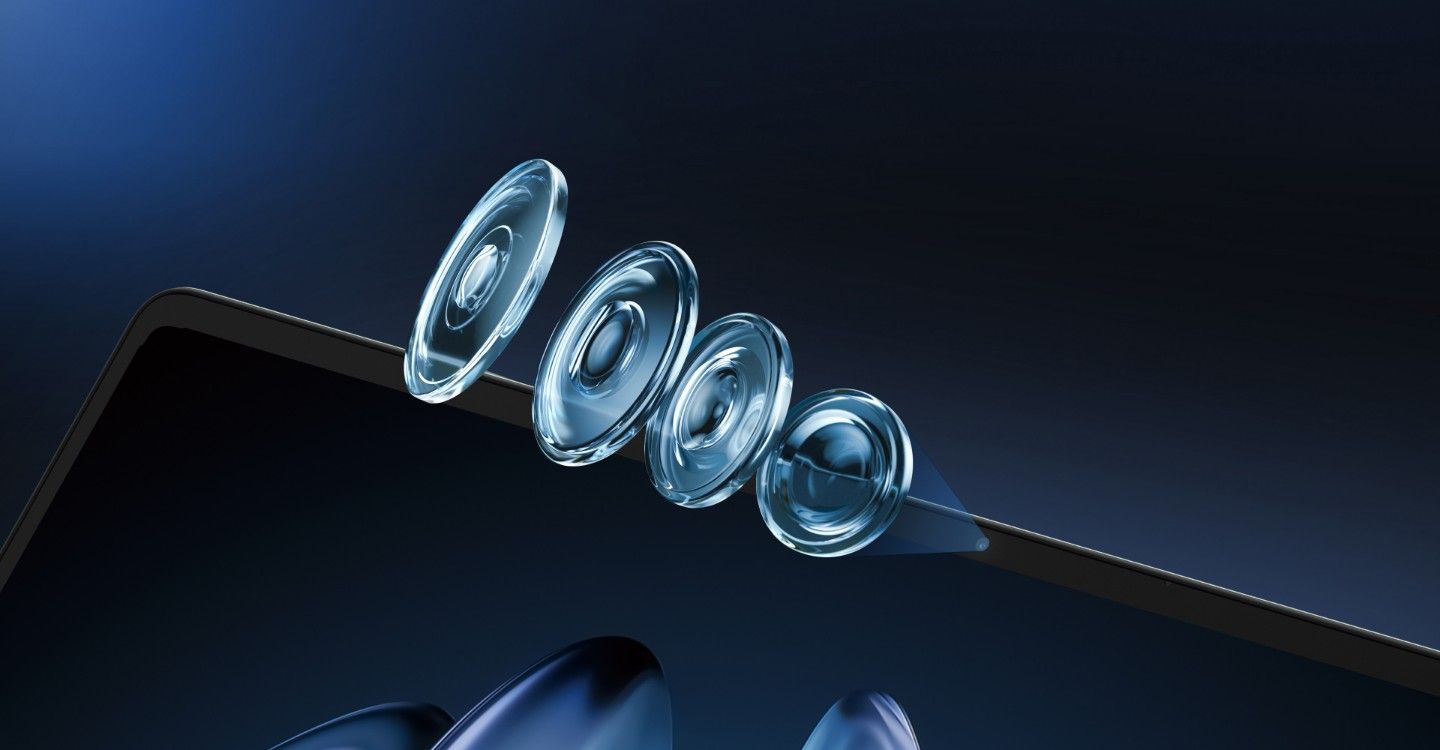 Huawei Matebook 14 Wallpapers - Top Free Huawei Matebook 14 Backgrounds ...